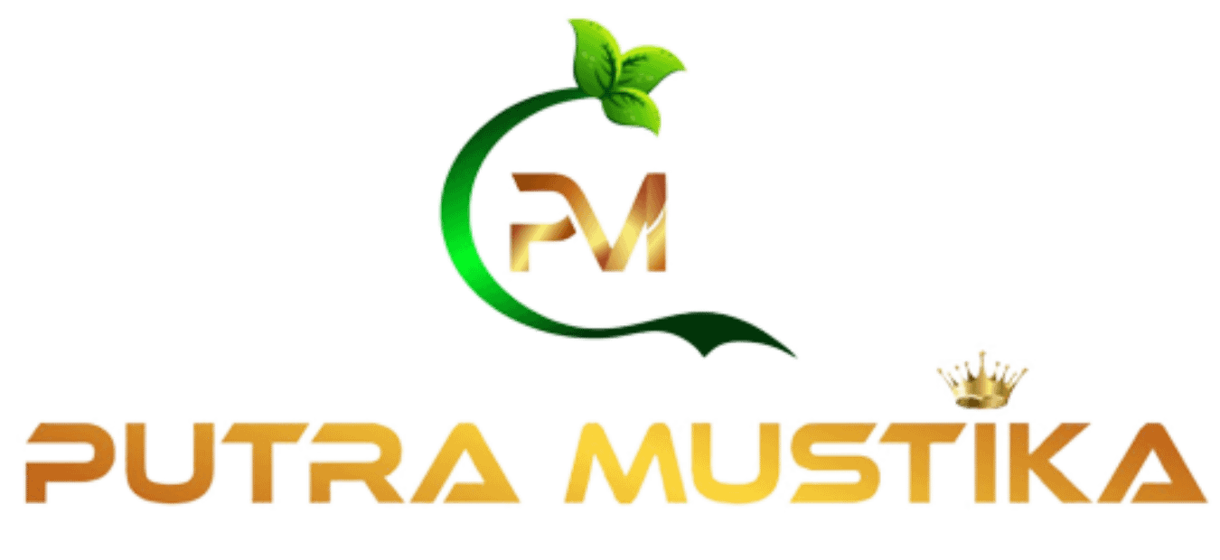 TENTANG KAMI – CV. PUTRA MUSTIKA